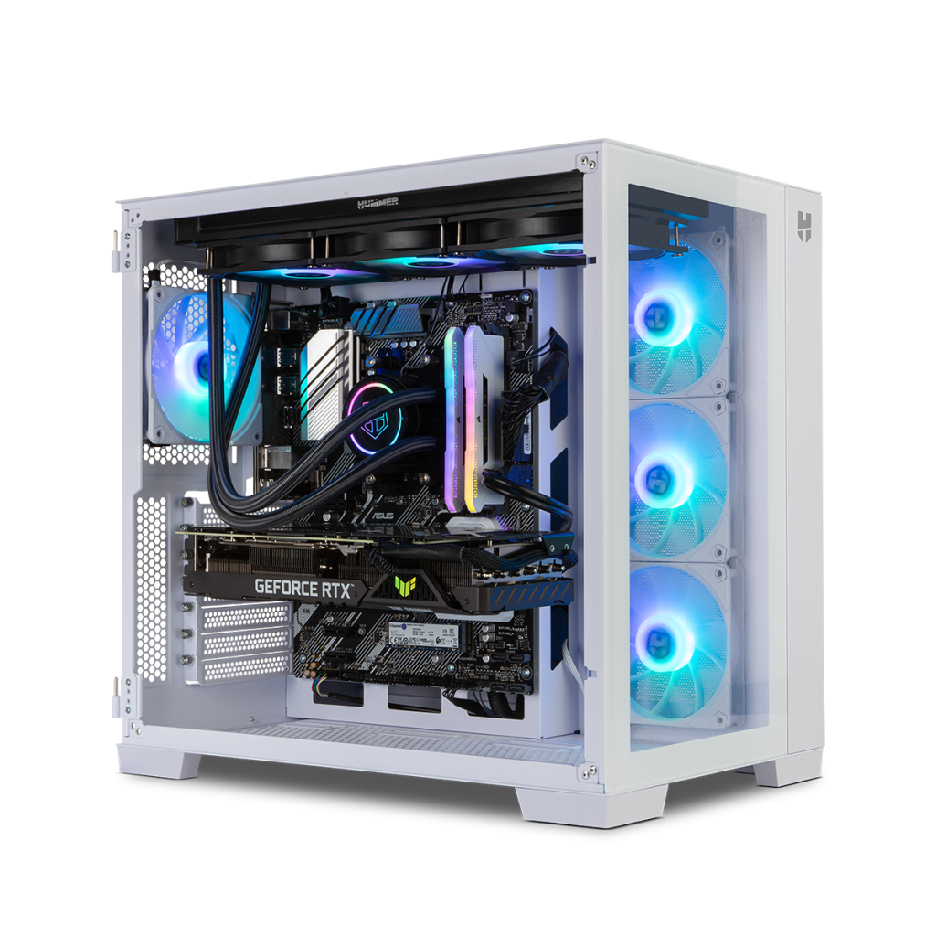 Neo-PC - Tienda ordenadores gaming BARATOS